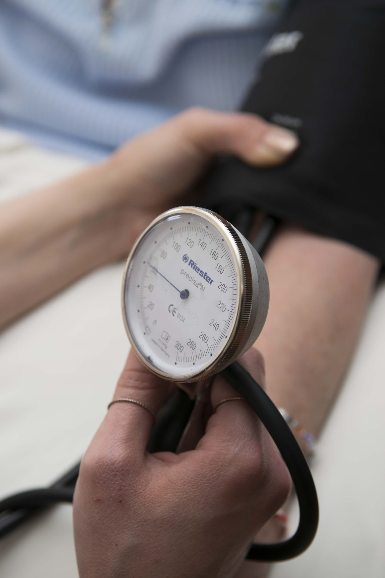 Νοσηλευτική αποκατάσταση - ΑΡΜΟΝΙΑ