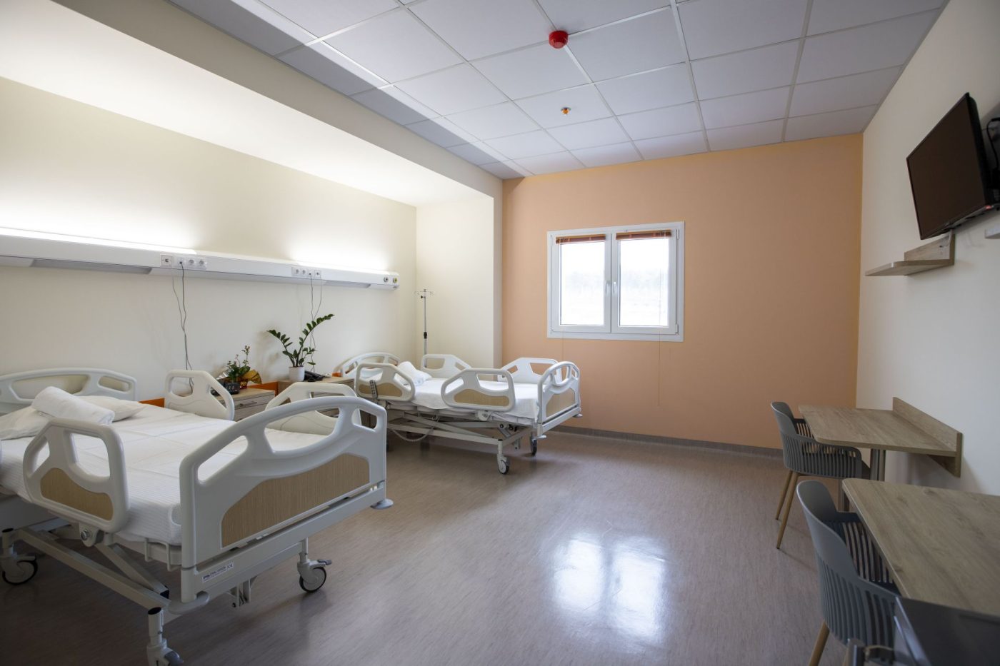 ΑΡΜΟΝΙΑ - Κέντρο Αποκατάστασης Θεσσαλονίκη